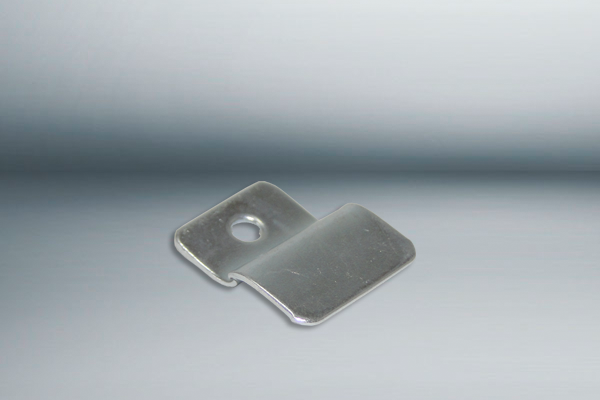 Productos | FABRICANTES LAC SAS.